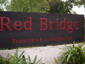 Hoi An vegetarian cooking class